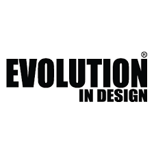 Catalog – GV Sales Group