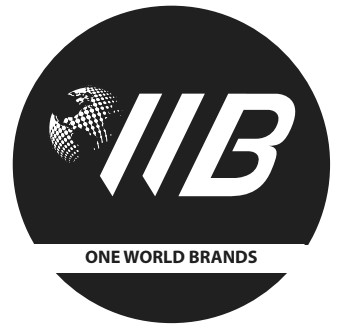 catalogs-One World Brands – GV Sales Group